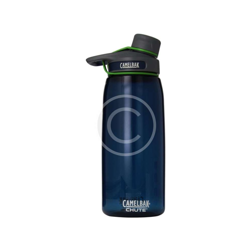 Eco Drinking Bottle – JC HUNTING SAFARIS